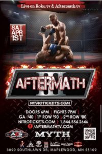 Myth Live | Live Music, Concerts, and Events | St. Paul, MN